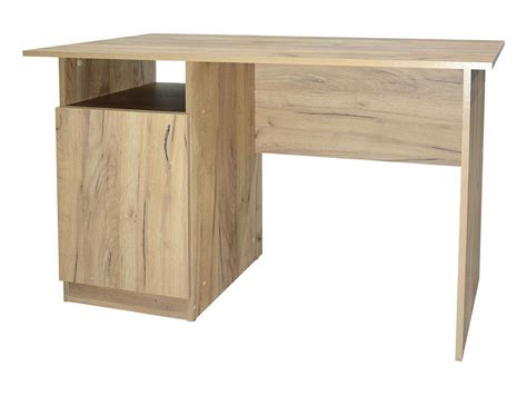 Стол письменный Леон фабрика Світ меблів • купить Киев фото отзывы