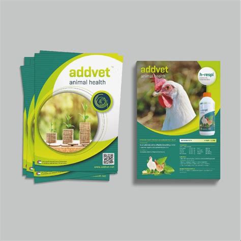 Pamphlet Leaflet Graphic Design Services At ₹ 16 In Pune