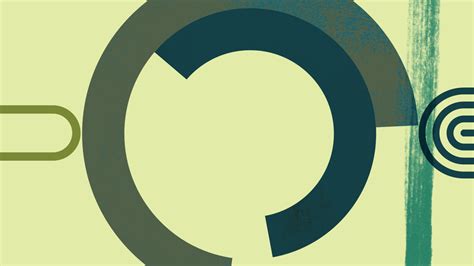 How To Manage External Factors That Affect Your Airline Finances