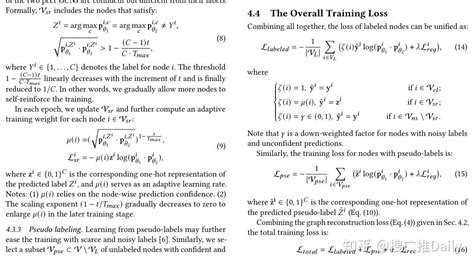 2023 浙大提出rtgnn：基于噪声治理的图神经网络鲁棒训练 知乎