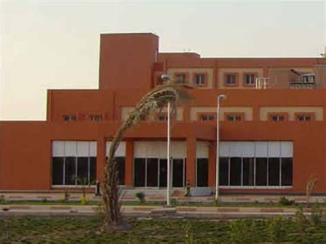 Our Projects شركة المرهج