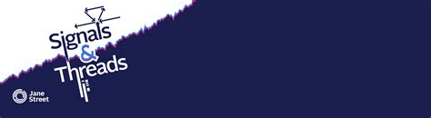 Signals And Threads Clock Synchronization