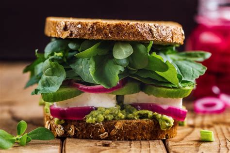 우리 가게도 만들 수 있는 ‘채식 메뉴 우리 가게도 만들 수 있는 ‘채식 메뉴