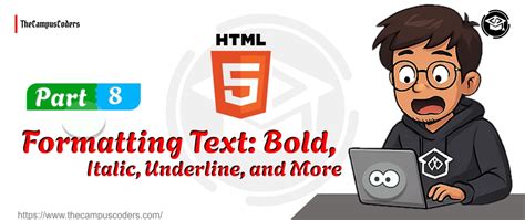 Working With Headings H1 To H6 Explained DEV Community