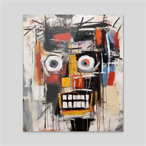 Chromatic Fury An Art Acrylic By Design Delight Inprnt