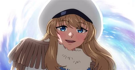 How Strong Is Pepesha Andreianov Spirit In Shy