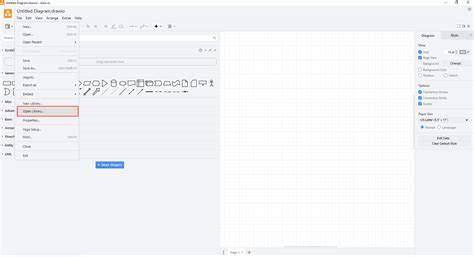 SAP BTP SOLUTION DIAGRAMS SAP Zero To Hero