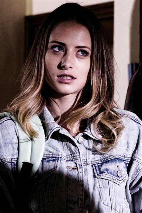 Kyler Quinn Films Pure Taboo