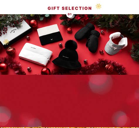 24holiday 캘러웨이골프 코리아