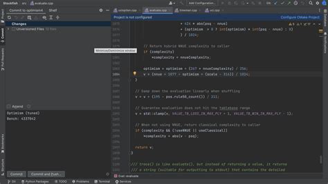 Hovering Name Tag Doesnt Disappear · Issue 2190 · Lwouisalt Tab Macos · Github