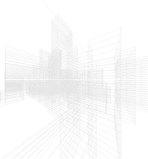 One Way Reflective Window Film Singapore Shieldshade