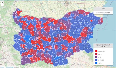 265 истории за икономика