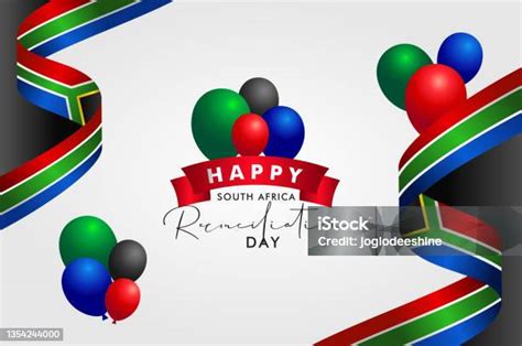 인사모를 위한 남아프리카 공화국 화해의 날 디자인 배경 12월에 대한 스톡 벡터 아트 및 기타 이미지 12월 International Human Rights Day