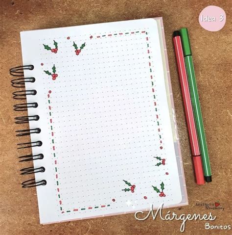 Pin On Border Doodles