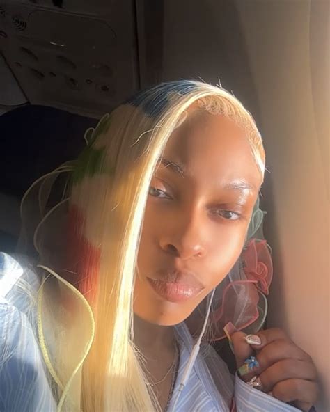 Tamara Collins Tamara Collins Added A New Photo — In New