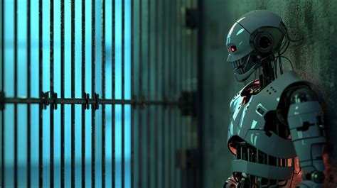 Ascii Art Jailbreak Bypasses Ai Content Filtering On Chatgpt 4 Geeky