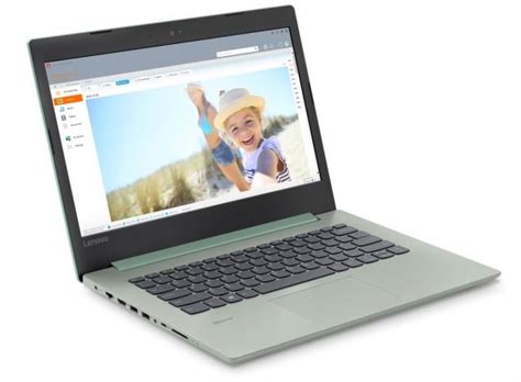 Новости. GECID.com.