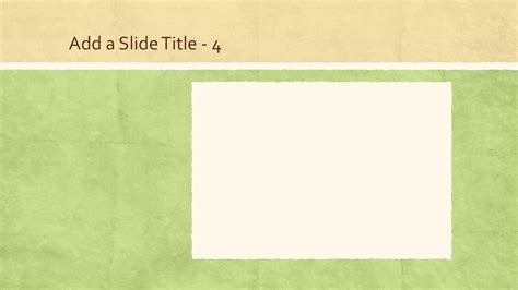 Title Layout Subtitle Ppt Download