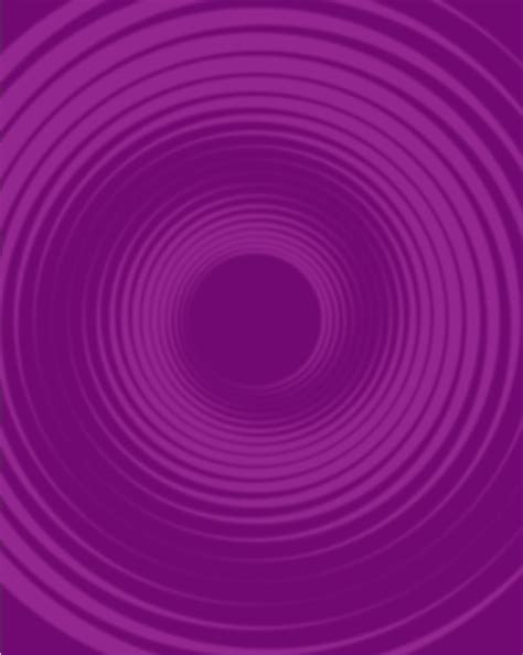 Premium Vector Texture Retro