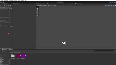 Gregory Brandt On Linkedin Unity Unity2d Unitydeveloper Gamedevelopment Gametools