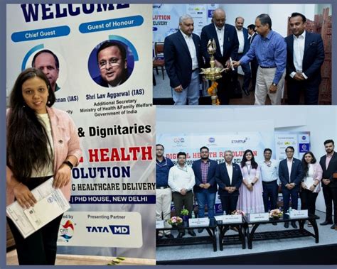 Aditi Bhardwaj On Linkedin An Unforgettable Symphony Celebrating The