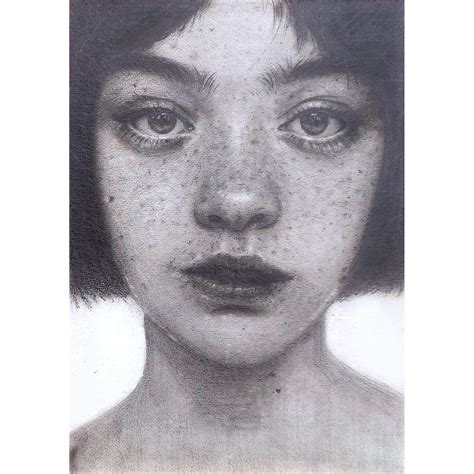 밍기적그린 아뜰리에 세모림작가님 자율반 수강생작 입니다🖤👍 세모림작가님 자율반에서는 오일파스텔 외에도 다양한 재료로 수강 가능합니다 Semorimofficial