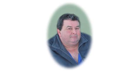 Mark Laviolette Obituary 1964 2015 Thunder Bay On The Thunder