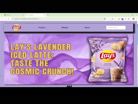 Aditya Yadav On Linkedin Hackathon Reimagine Webdevelopment Teamwork Innovation