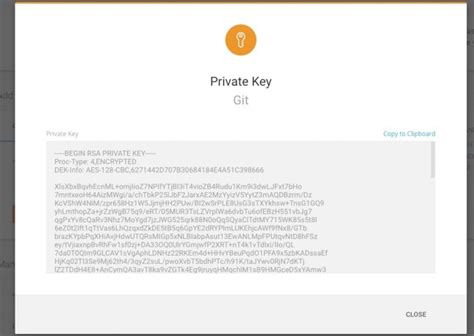 How To Clone A Git Repository Siteground Tutorials