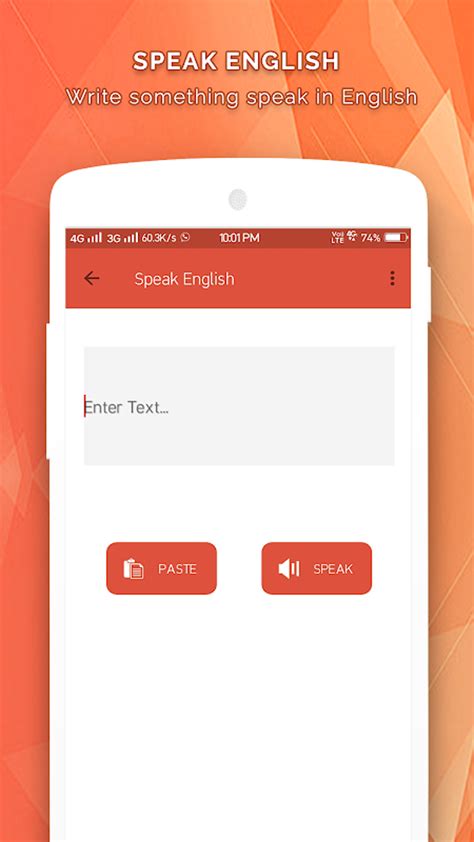 English Tamil Dictionary Apk Para Android Descargar