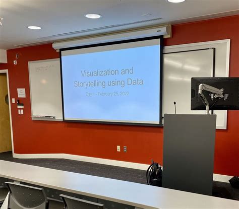 Data Storytelling Visualization Datavisualization Tellastory… Michelle Glaser Mph