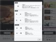GitHub Ozmartian Vidcutter A Modern Yet Simple Multi Platform Video Cutter And Joiner