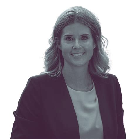 Lindsey Daugherty Democratic Legislative Campaign Committee