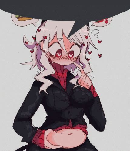 Text Bubble GIF Text Bubble Discover Share GIFs