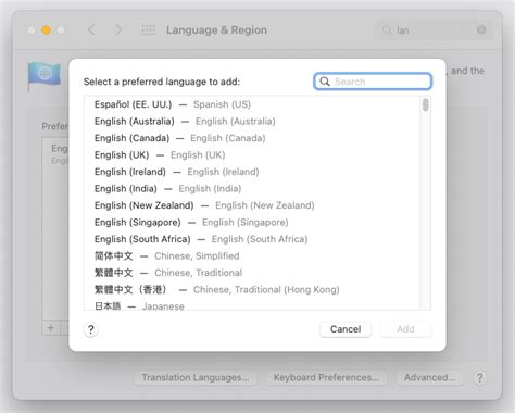 How To Change The Keyboard Language On A Computer Das Keyboard Mechanical Keyboard Blog