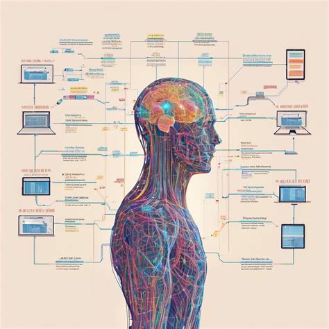100 Million Lines Of Code All At Once Now What