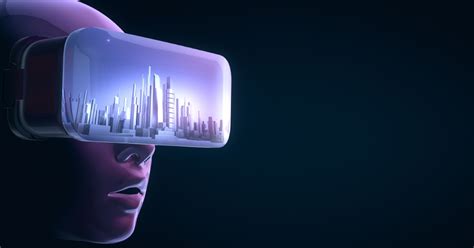 Top Presentation Design Trends To Watch In 2024