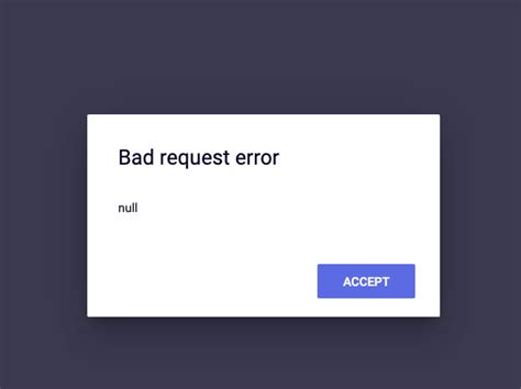 Duplicate Task220825MakeSomeSystemFieldsRemovable But Make It Better