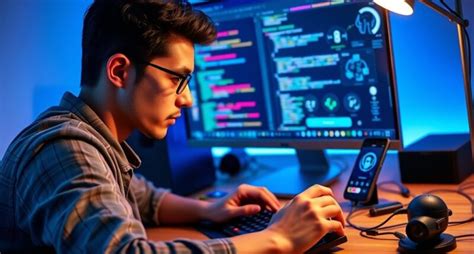 Building Python Scripts With Vibe Coding A Beginners Tutorial Coder