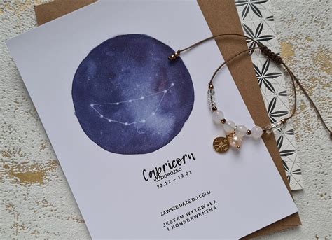 Kibort Craft Kibort Craft Added A New Photo — At Płonina