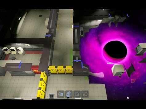 Singulo Effects Ss3d Ss13