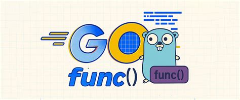 How To Locally Run Build Folder Of React App Without Having Node