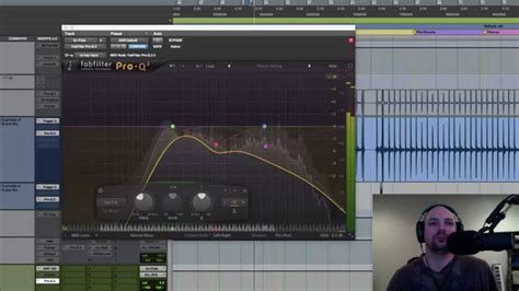 Tips For Creating Rock Snare Drum Reverb Pro Audio Files