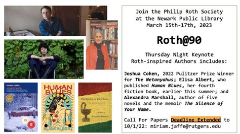 Roth90 Cfp Deadline Extended To October 1
