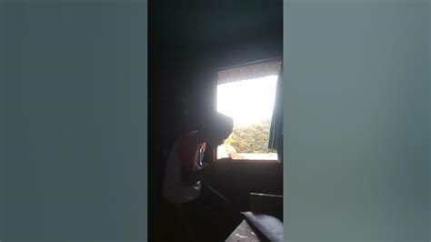 Kaping Kaping Youtube