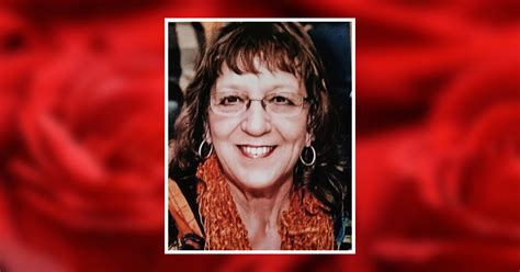 Roselle Larae Brown Obituary October 1 2024 Ziemer Moeglein Shatava Funeral Home