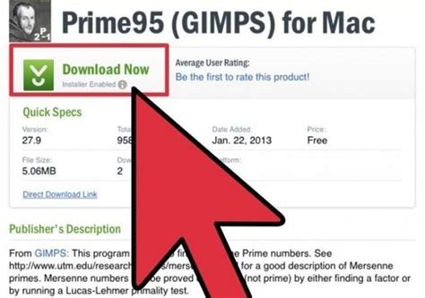 Methods To Conduct A Cpu Test On My Computer