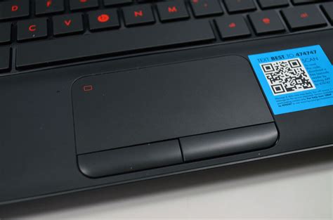 Hp Pavilion Dm Beats Edition Review