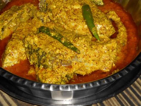 9 Delicious Ilish Dishes The Coveted Fish That Bengal Swears By