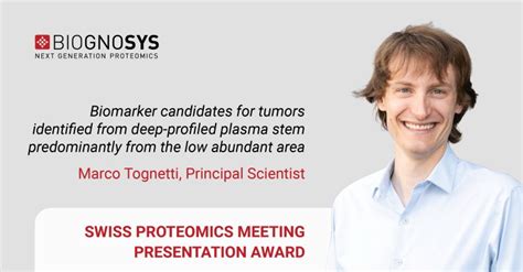 Sitc2021 Proteomics Plasmaproteomics Massspectrometry Drugdevelopment Precisionmedicine